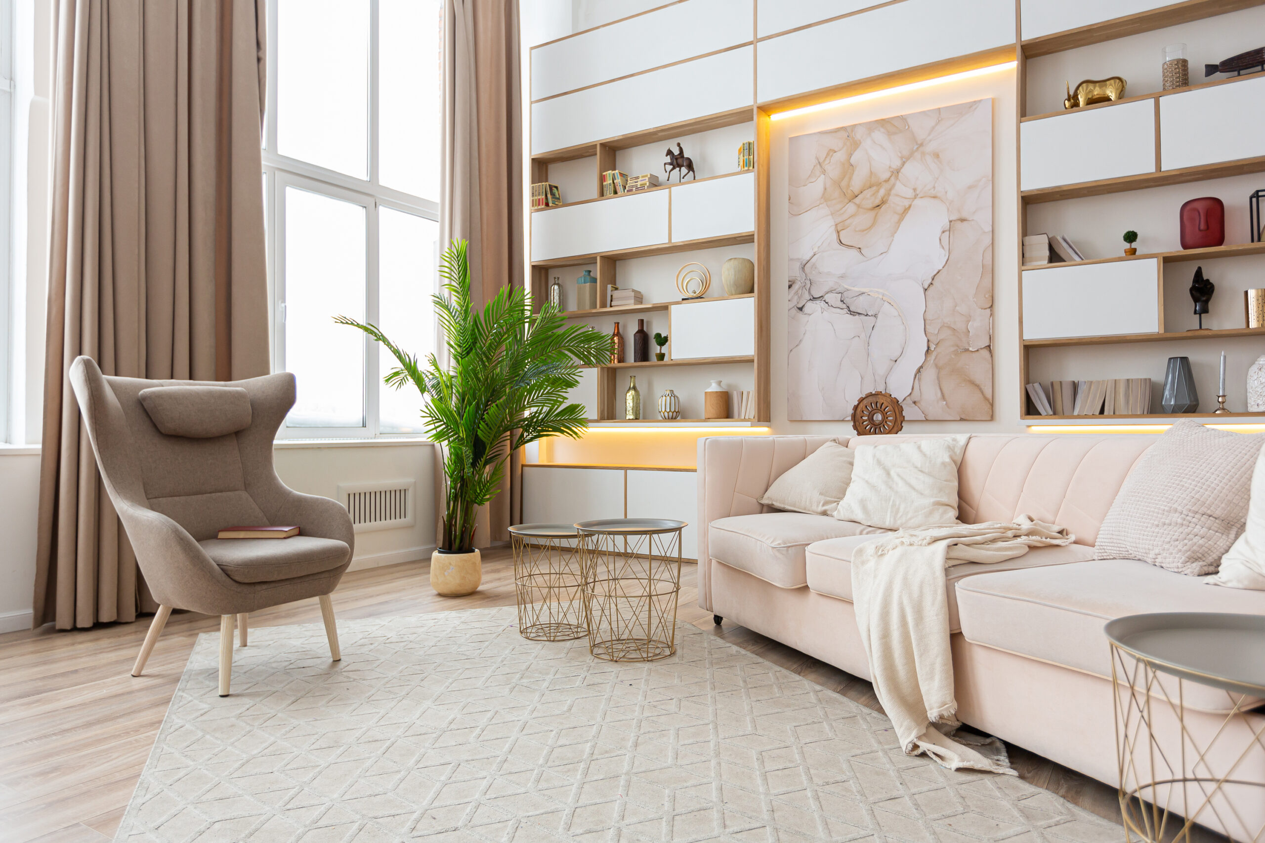 Home - L&S DESIGN BUILD